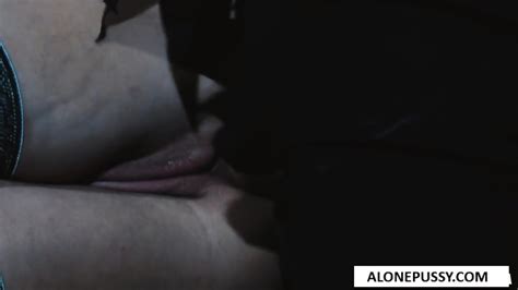 Witney Wright Sheena Ryder Slimthick Vic Screwged Eporner