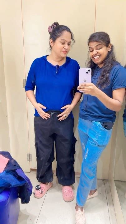 जो लोग मोटी बोलते है उनके लिए Youtube