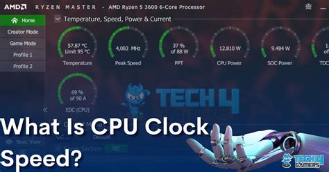 What Does A Clock Do Computer At Nicholas Packard Blog