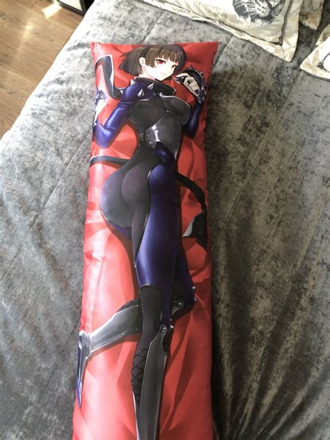 Guys You Know Shes A Game Character Did I Count As Weeb Now GAG