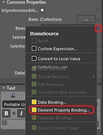 Motion Path In Silverlight Using Pathlistbox Dotnetcurry