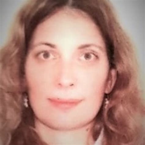 Bratu Laura Lecturer Doctor Of Engineering Lucian Blaga