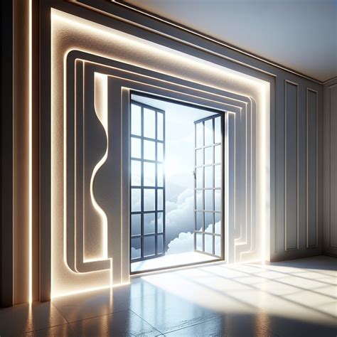 20 Effective Drywall Return Window Ideas For Your Home