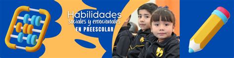 Instituto Oriente Educar Transformar Transcender