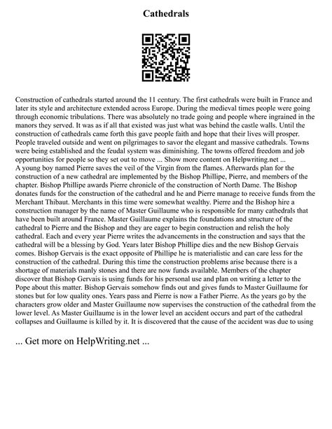 How To Write A Conclusion Paragraph Examples Bobby Arag Pdf