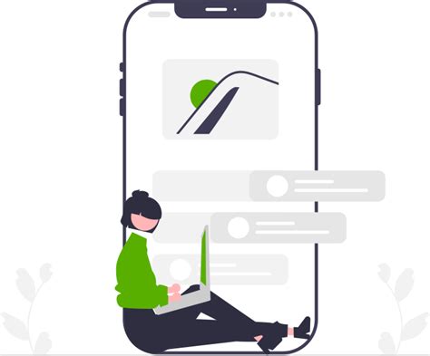 Github Precious Xploitfixmycodechallenge Alx Fixing Code Challenge