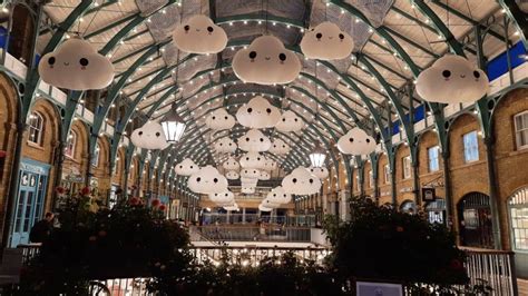 Abhijeet Kulkarni On Linkedin Cloud Hosting