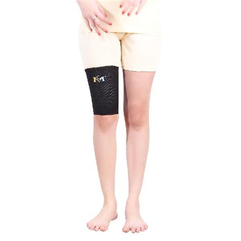 Sm Thigh Support Brace At Best Price In Delhi Id 2847905 Mahalaxmi