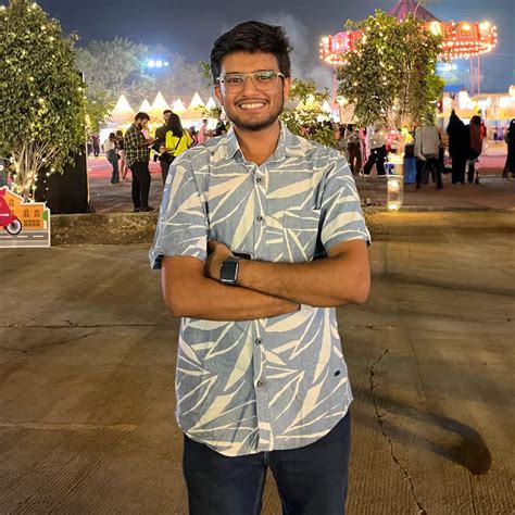 Backend Intern Platform At Ridecell