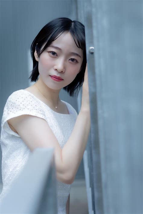 Hayashi Ayu 林杏優 ㈱アデッソは芸能事務所・プロダクション