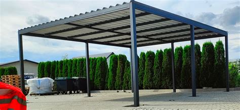 Pergole Wiaty Kłobuck Darmowy Pomiar Jkz Trybik