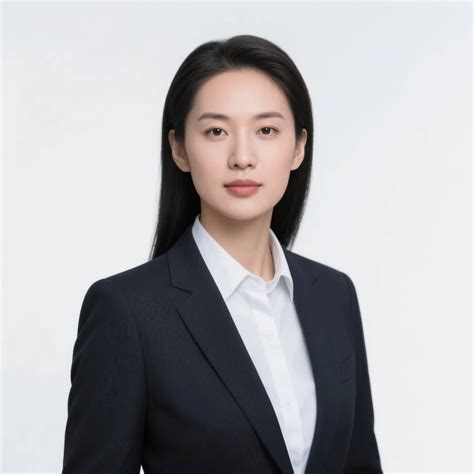 Grainne Oconnor Ireland Assignments