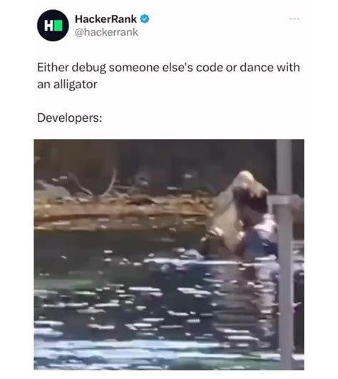 Adab Ul Qayyum Posted On Linkedin