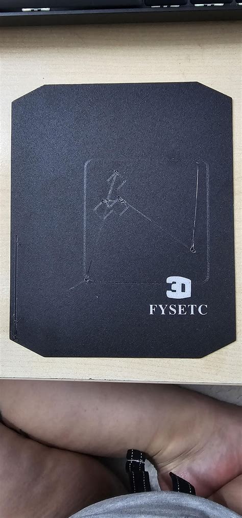 Mp Select Mini R3dprinting