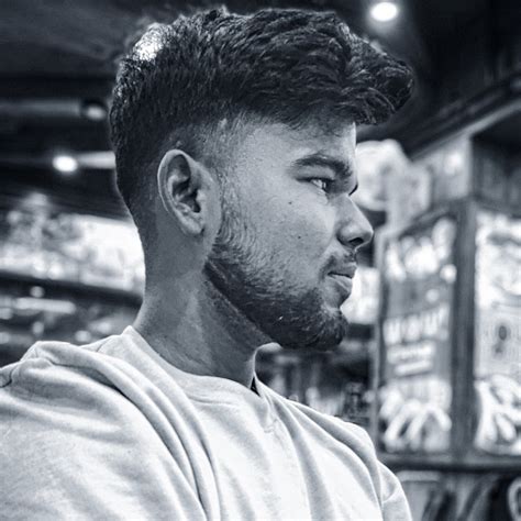 Arijit Kumar Youtube