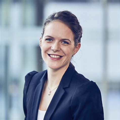 Daniela Scheidhammer Transaction Manager Jr Partners Xing