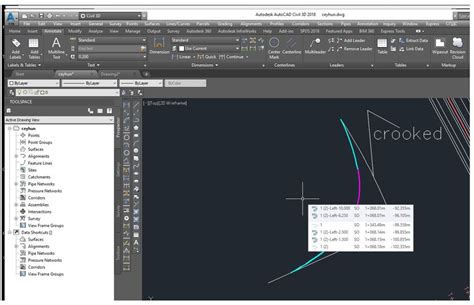 Aligment Autodesk Community