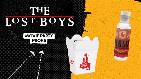 Alamo Drafthouse Cinema