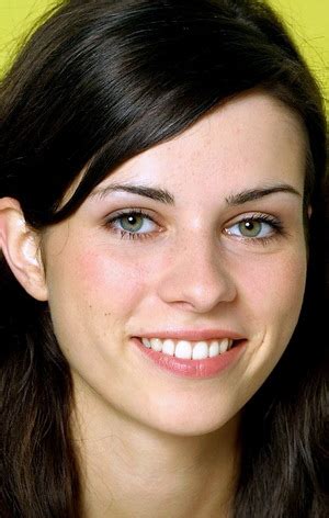 Нора Чирнер - актриса, сценарист, режиссёр