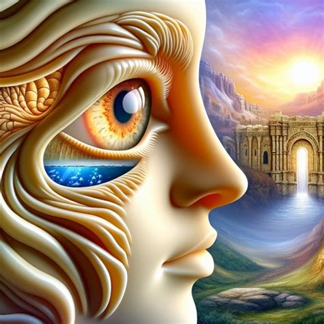 What Does Song Of Solomon 73 Mean Bible Art