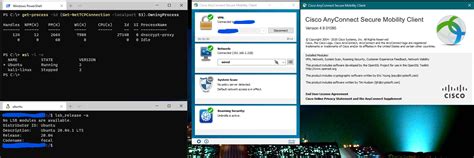 Wslregisterdistribution Failed With Error 0xffffffff · Issue 4364