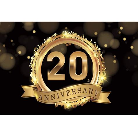 Accellera Solutions Inc Posted On Linkedin