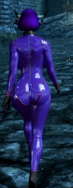 Being A Cow Alternate Version Page 129 Downloads Sexlab Framework Le Loverslab