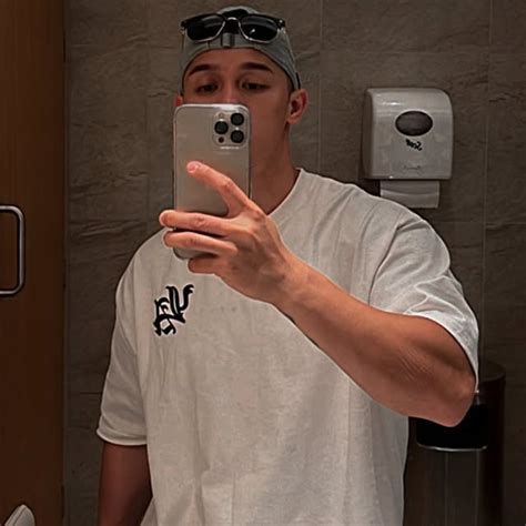 Chuan｜台北自由教練 Sinchuan0925 • Threads Say More