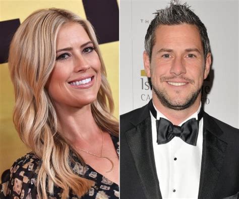New Man Christina Haack Is Dating Joshua Hall As Ant Anstead Moves On