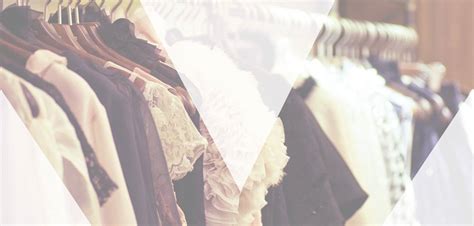 Sam And Aki Surplus Shop Candelaria