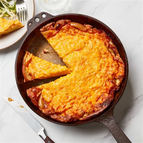 31 Cheddar Cheese Recipes We Love Epicurious