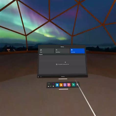 Right Oculus Controller Stays Still Or Floats Away When Moving It Or