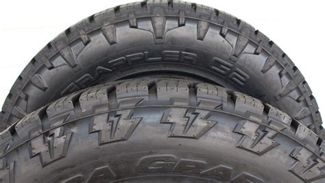 How Often And Why Should I Rotate My Tires DrivingLine