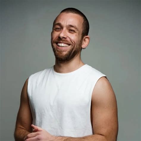 Romain Albrecht Romain Albrecht On Threads