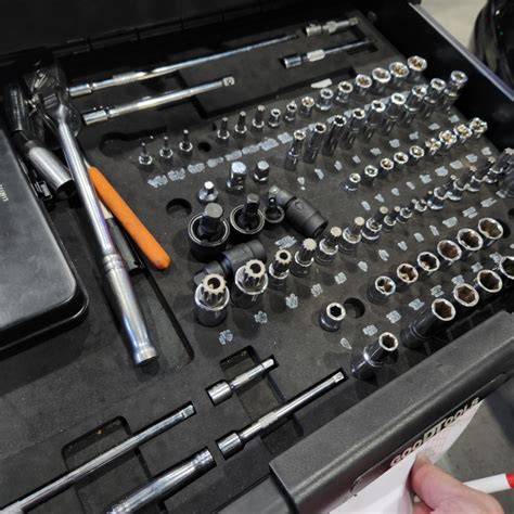 일산 수입차 정비 엔진 오일 교환부터 엔진 수리까지 가능한 곳 일산 자메이카 모터스 성석로 184 네이버 블로그