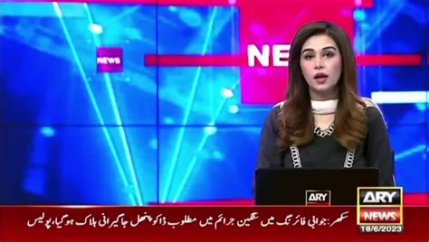 Drqaiser Javed On Linkedin Samsons Cattle Farm Multanmanga Mandilahore