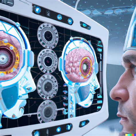 Futureofai Ai Algorithms Machinelearning Nachiket P
