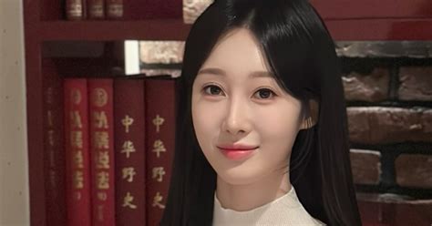 “한복의 멋 세계에 알리겠다” 한복모델대회 대상 강소명씨