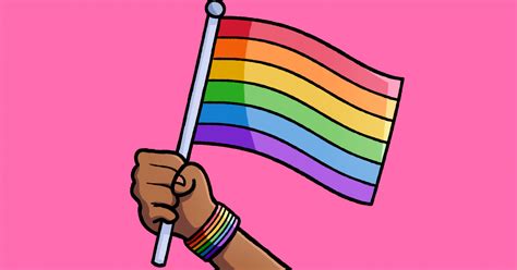 Get Linked To Hot Bi Men Drugsformulations