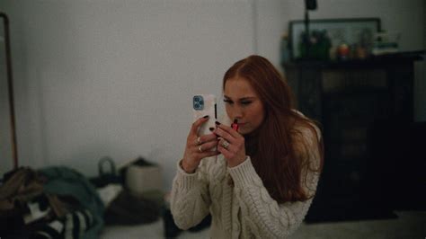 Delete Me Sesong 2 Episode 5 Tv Serien På Nettet Viaplay