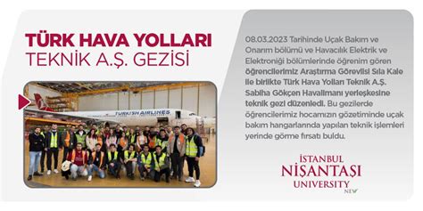 enes arslan linkedin de yayınladı