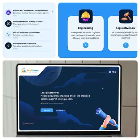 Studuo Digital Design Studio Indias Best Design Awards