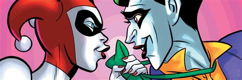 Joker And Harley Quinn Symbol Joker Tattoo Harley Quinn Temaro™