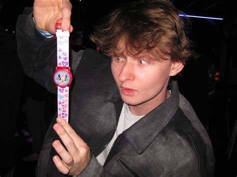 Companion Chronicles Andra Procedure