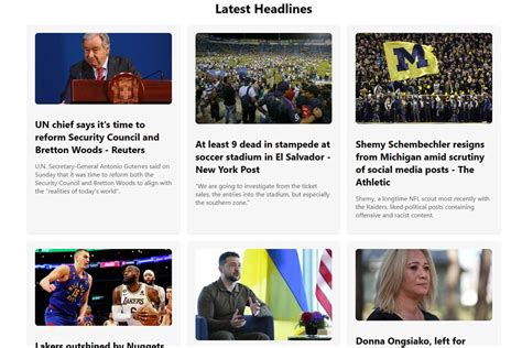 A Guide To Setting Up A Reactjs Project In Your Local Environment