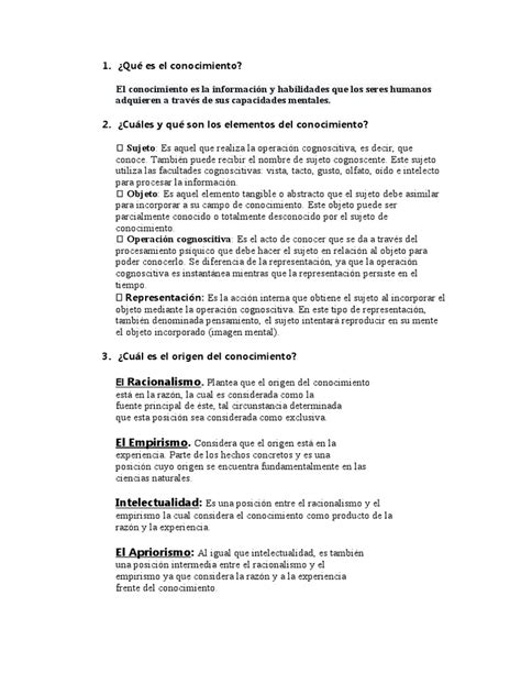 Filosofia 3 Pdf