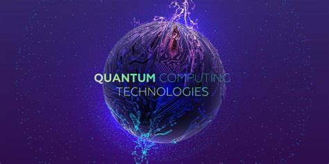 Bryan Feldmann On Linkedin 2024 Quantum Predictions In Computing Ai And Cybersecurity