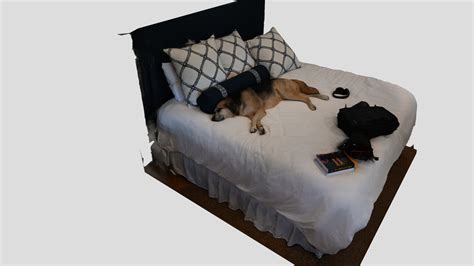 4mil Ziggy Model Download Free 3d Model By Ionizedgames [8142c1f] Sketchfab