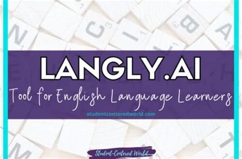 Diffit For Teachers Differentiation With An Ai Tool