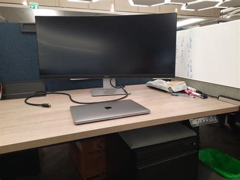 Harshvardhan Pratap Singh On Linkedin Its Still Day One Amazon